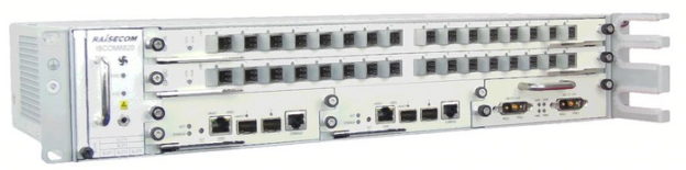 Raisecom | Blog Unicor